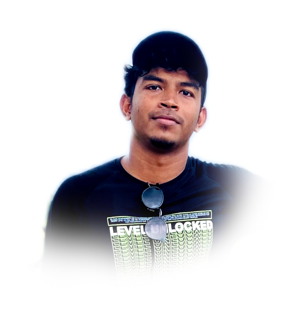 Anjana Infotech | ISO Certified 9001:2015 | Mobile App, Digital ...