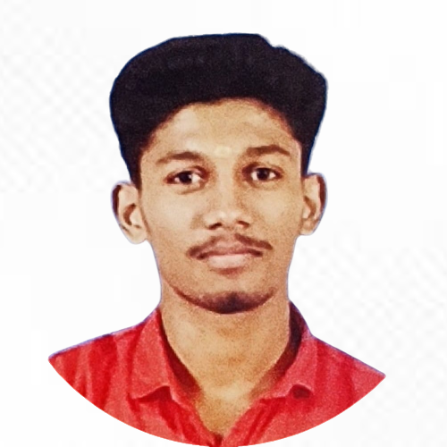 Anjana Infotech | ISO Certified 9001:2015 | Mobile App, Digital ...